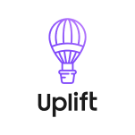 uplift logo